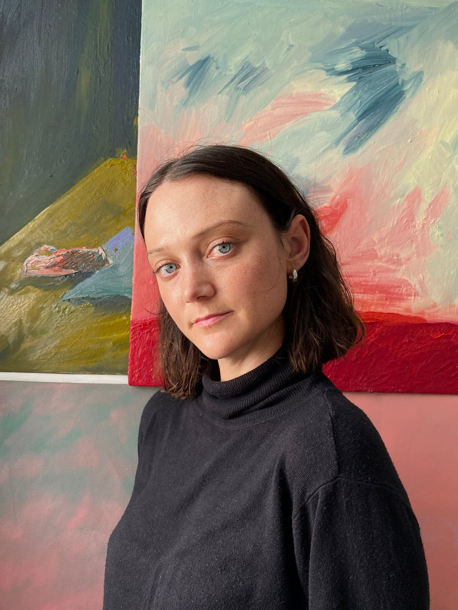 Best Questions with Anico Mostert