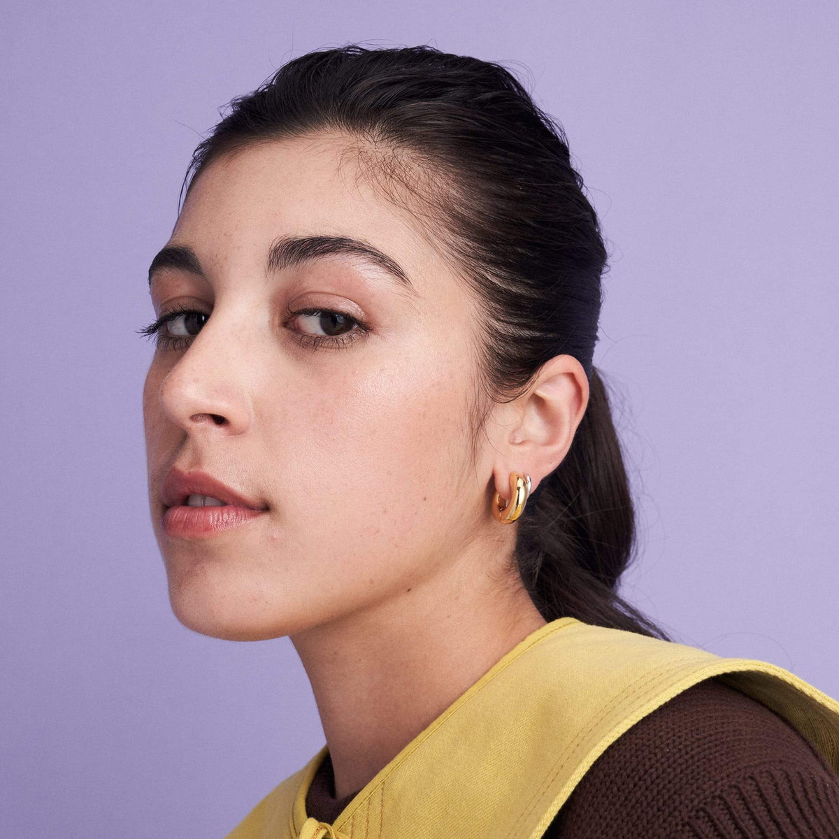 Daily Drivers – Best