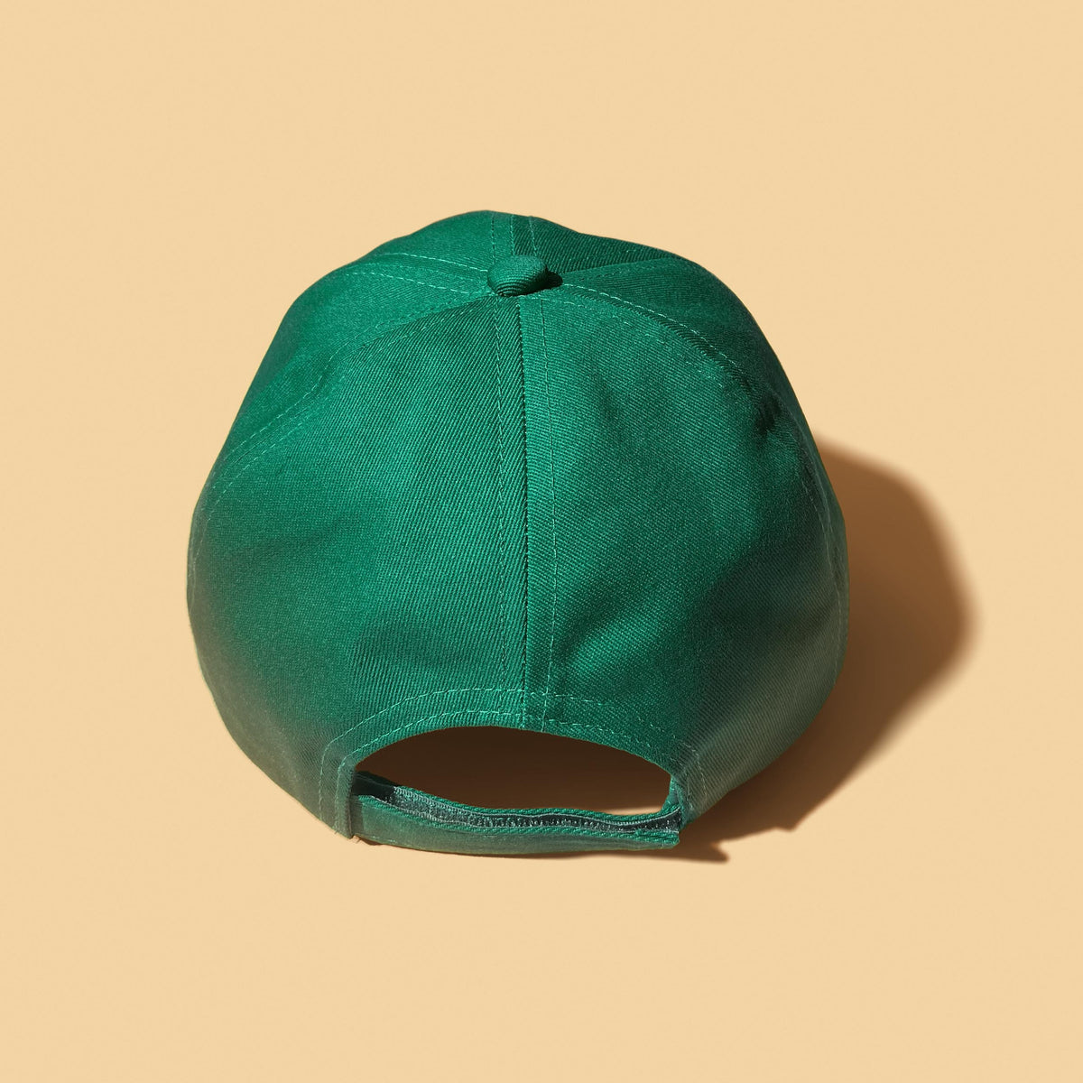 Best Cap